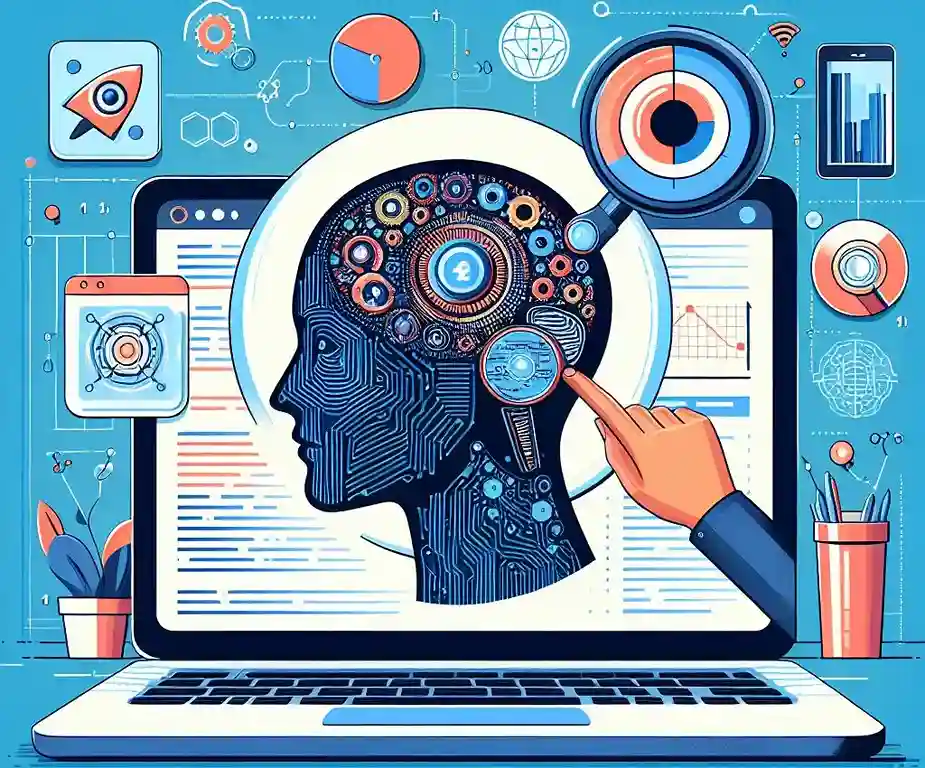 Ai2sql Generate Sql Queries Using Natural Language