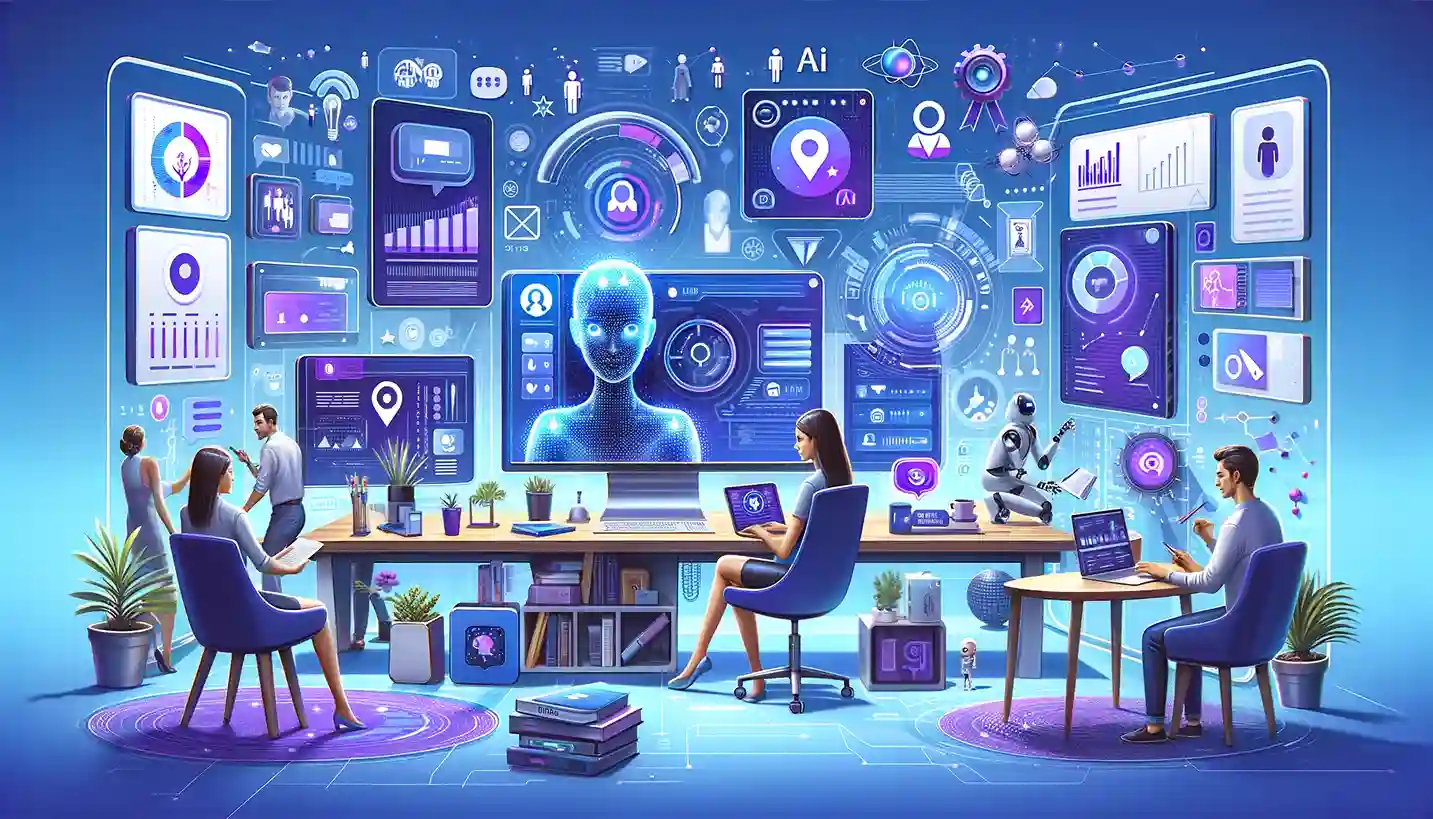Ellie.ai: Cloud-based Data Platform Ellie.ai: Cloud-based Data Platform